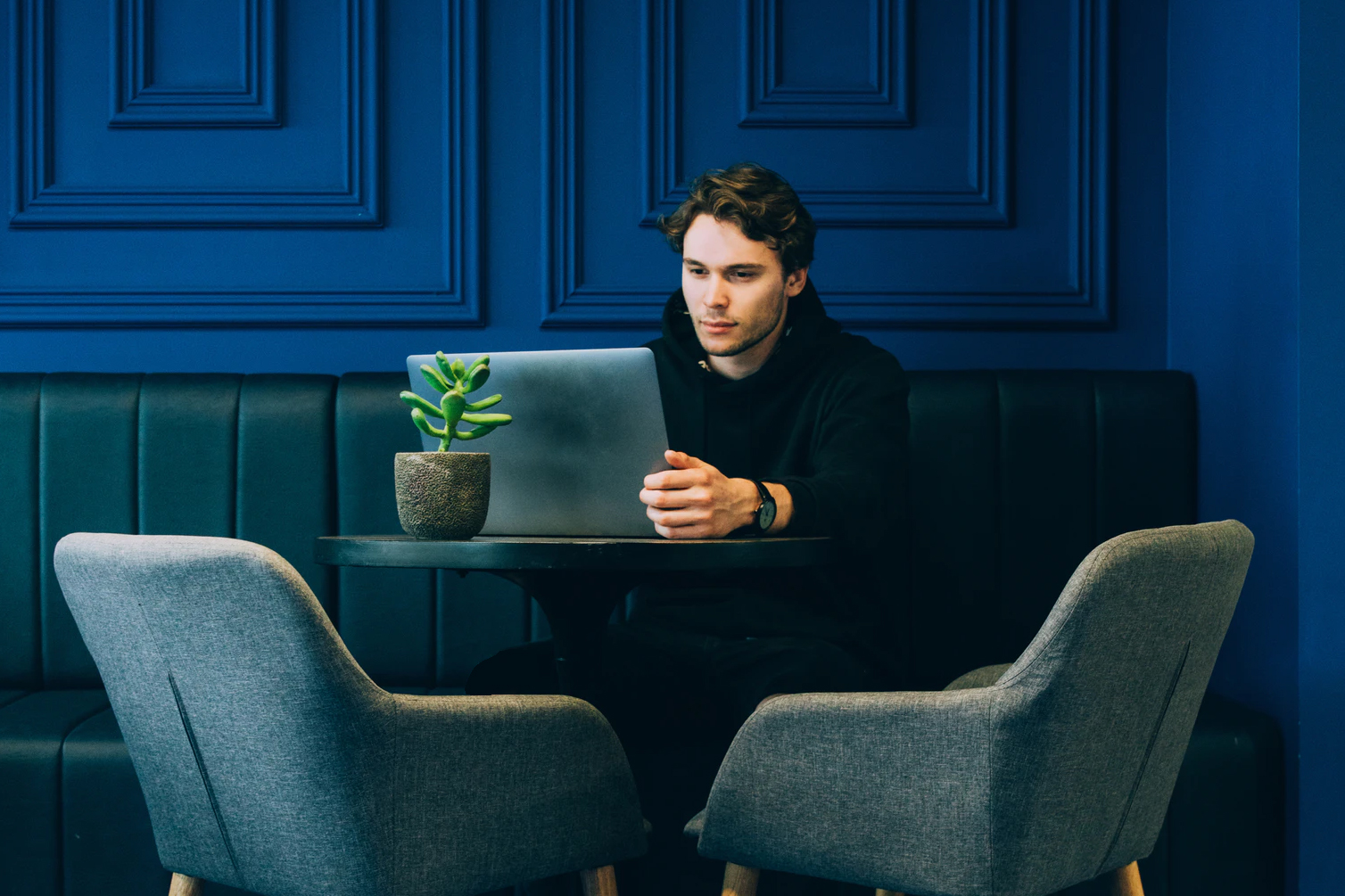 Work in Montréal | Several Job Opportunities